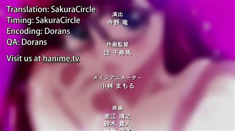 Megane No Megami 02 Eporner