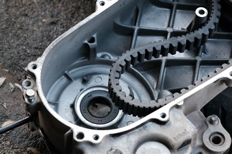 INFINITI QX80 Maintenance Schedule Jacksonville FL Atlantic INFINITI