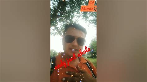 Andy Jaat Akola Youtube