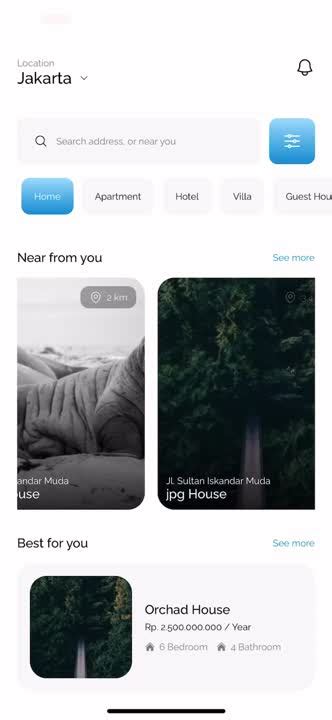 Aftab Shaikh On Linkedin Day2 Mobiledev Reactnative Expo