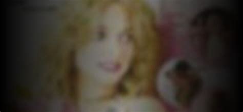 Cake 2005 Sexiest Scenes Top Clips And Sexiest Pics Mr Skin