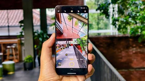 Review IQOO 13 Naik Kelas Dengan Satu Aspek Penyederhanaan Gizmologi Id