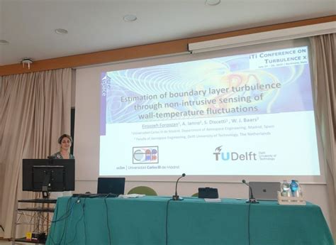 Firoozeh Foroozan On Linkedin Farewell Presentation Phdlife Phdadventure