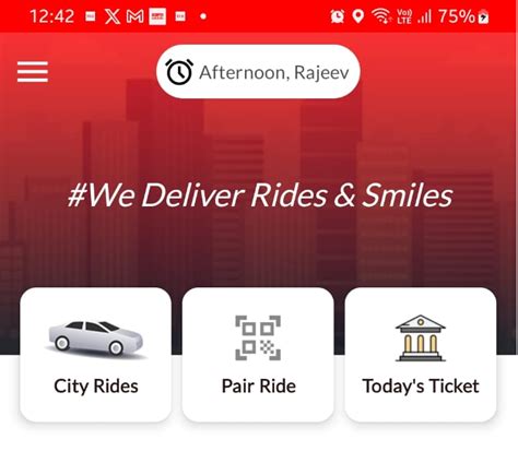 Android Collapsible Header Boxcolumn Jetpack Compose Stack Overflow