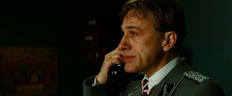Inglourious Basterds 2009