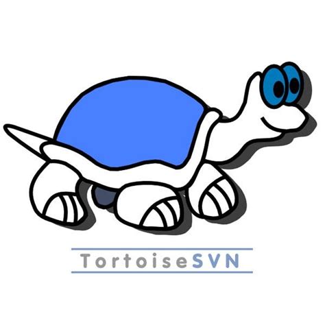 tortoise svn gui tool 이번 투어 인생날 티징을 하면서 remote host를 통해 작업을… by dongwon kim medium
