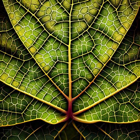 Tree Branching Leaf Structure Grasshopper Mcneel Forum