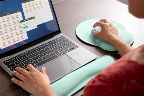 Demystifying Data Archiving Definition Benefits And Best Practices