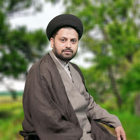 Har Namaz Ke Bad Tasbeehe Ameerul Momenin Jannat Ke 1000 Maqam