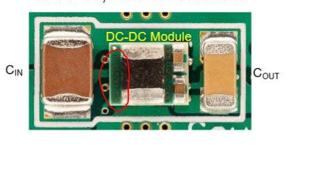 LMZM Where To Find The Marking Of LMZM In The Unit Power Management Forum Power