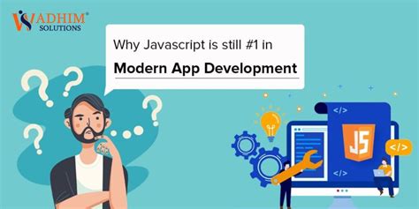 V Deepak Mandavria On Linkedin Javascript Programming Development Webapplication