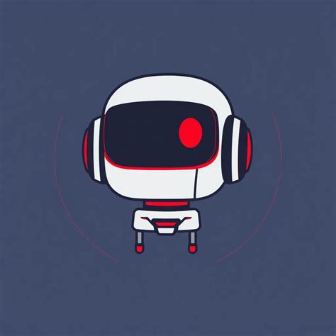 Hacker Gpt · Free Ai Chatbot