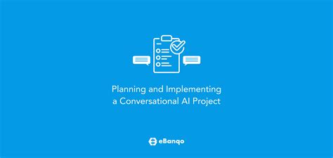 5 Tips For Choosing A Conversational Ai Platform Ebanqo Blog