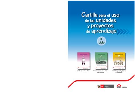 Proyecto De Aprendizaje Inicial Warning Tt Undefined Function 22 Warning Tt Undefined