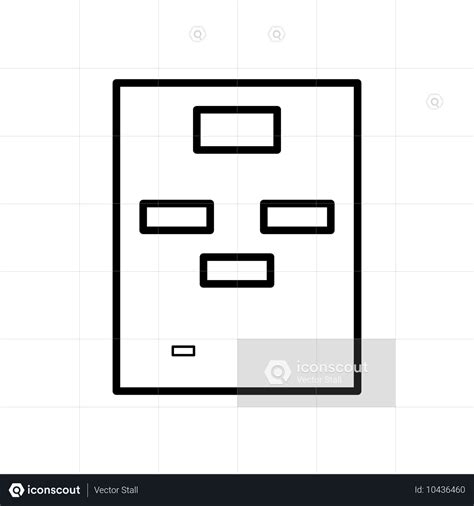 Analytics Flowchart 애니메이션 By Vector Stall Lottiefiles