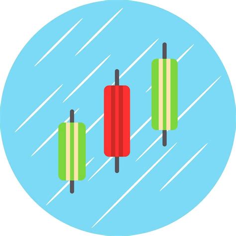 Three Black Crows Vector Icon Design 25092006 Vector Art At Vecteezy