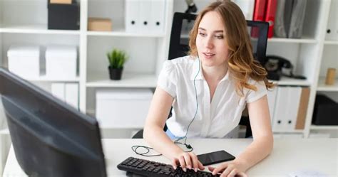 What Is Hris Human Resource Information System