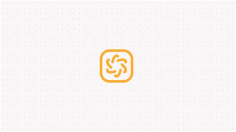 How To Train An Ai Chatbot In Less Than 2 Minutes