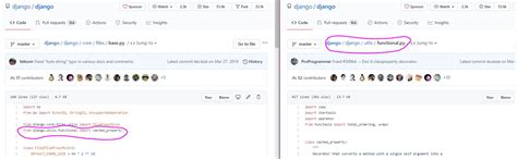 Couldnt Import A Python File Between Sibling Sub Folders Stack Overflow
