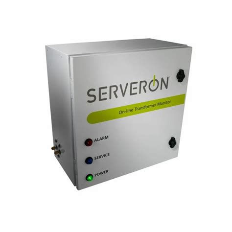 Dissolved Gas Analyzer Dga Tester Latest Price Manufacturers And Suppliers