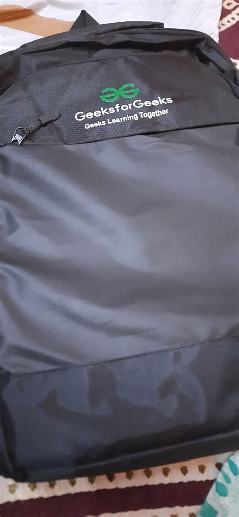 Geeksforgeeks 160dayschallenge Learningjourney Coding Gratitude Jasleen Kaur