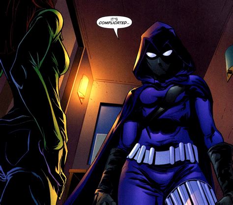 Image Spoiler 0008  Dc Database Fandom Powered By Wikia