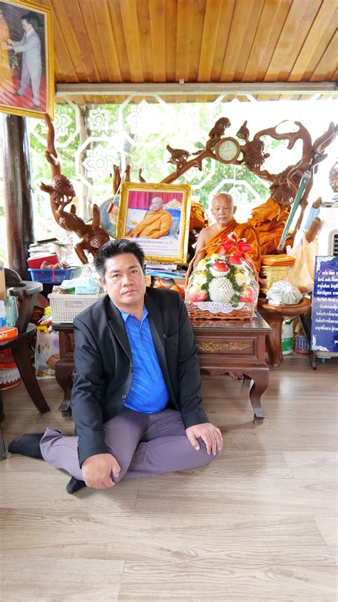 วันที่ 31 สิงหาคม โรงเรียนเทพมงคลรังษี จังหวัดกาญจนบุรี