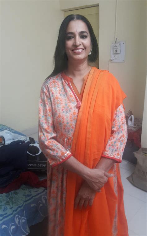 My Mom S Face Reveal What Do You Think Of My Mom Upvote For More Of