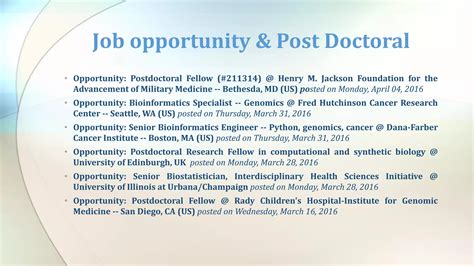 Structural Bioinformatics Homology Modeling And Its Scope Pdf