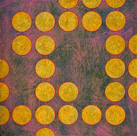 Christa Stephens Vine 2023 Aurelia Gallery