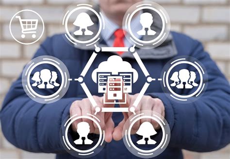 Shared Hosting For Ecommerce Websites An Affordable Solution For Your