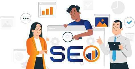 Web Design Philippines Web Design Company In Philippines Pioneers