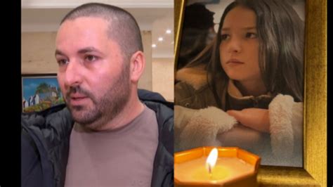 Бащата на Сияна Майка ѝ е в много тежко състояние Lupa Bg