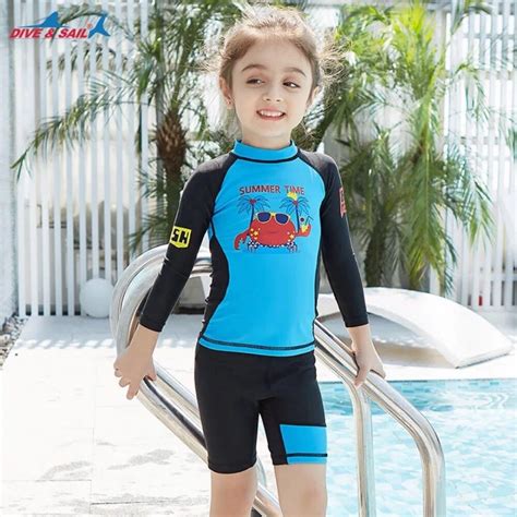 Trajes De Baño Para Niños Varones