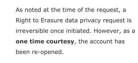 Roblox Moderation Is Done Platform Usage Support Developer Forum