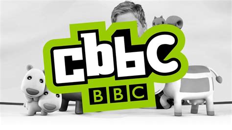 Iconicles On Cbbc 26th February 2012 Fake Youtube
