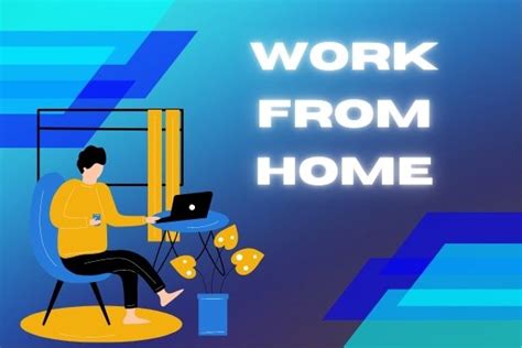 machine learning engineer internship aigen by น้องอาร์ม ai gen