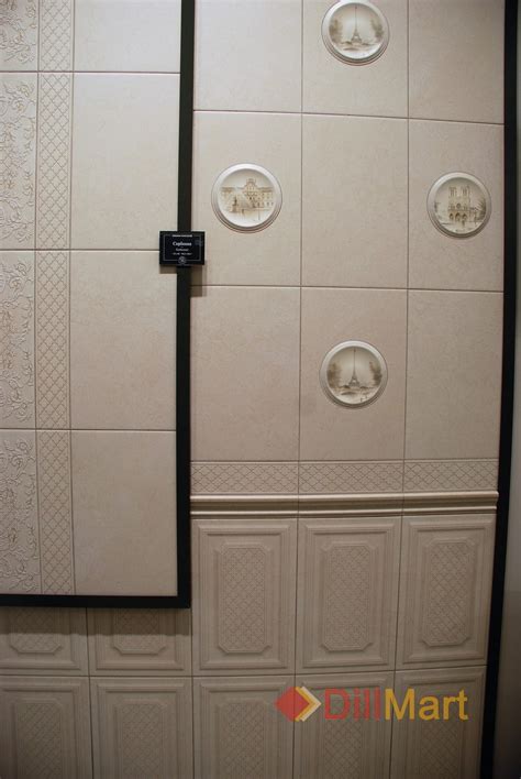 STG/A608/SG457020 Декор Сорбонна ковер 50,2x50,2 Kerama Marazzi ...