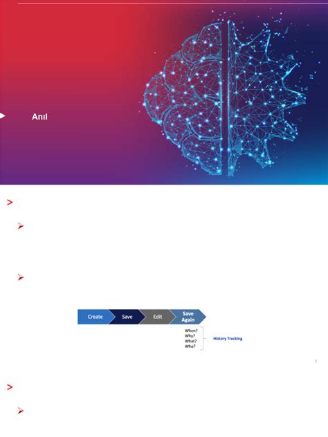 Lecture 10 Version Control Pdf Version Control Computing