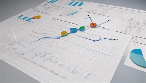 Break Even Analysis Formula And Calculation Online Business School