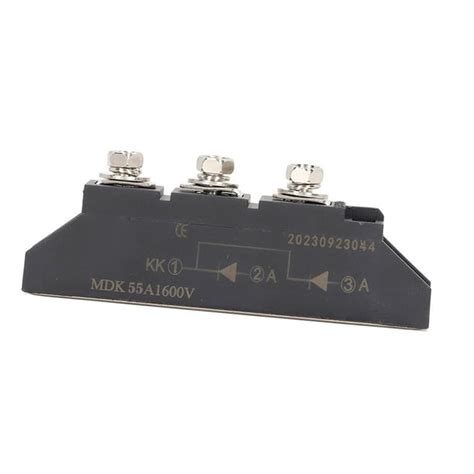 Photovoltaic Anti Reverse Diode§common Cathode Module Rectifier Diode§anti Reverse Diode§anti