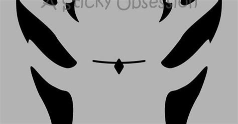 Reverse Image Searched Images Album On Imgur