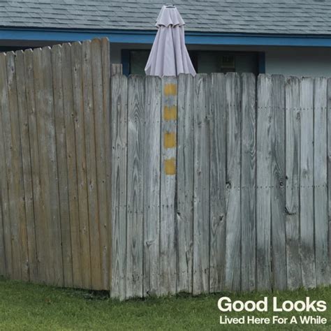 Good Looks Self Destructor Reviews Album Of The Year