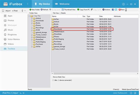 How To Transfer Files From PC To IPhone Without Itunes TechWiser