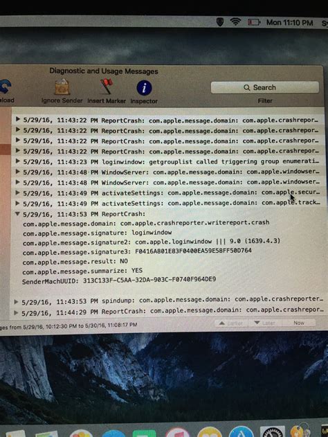 Login Loop Macrumors Forums