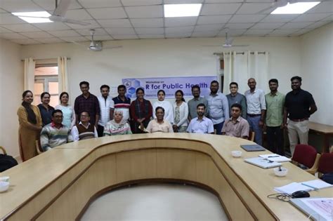 Dr Dinesh Asokan On Linkedin Dataanalysis Gratitude Rprogramming