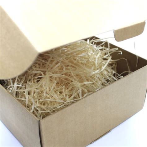 Чахай Sama Doyo CP-13 250мл Купить Киев, Днепр Украина, Лучшая цена ☕ ...