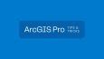 Sequential And Random Numbers In ArcGIS Pro GIS Geography