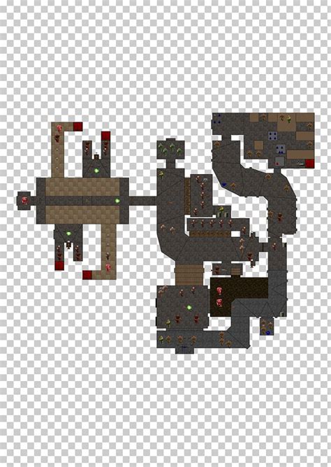 Doom II Doom Quake II Level PNG Clipart Android Angle Doom Doom Doom Ii Free PNG Download