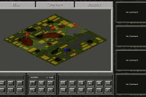 Download Muzzle Velocity My Abandonware